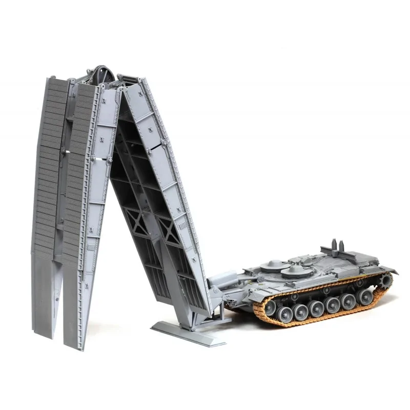 DRAGON 3606 M48 AVLB